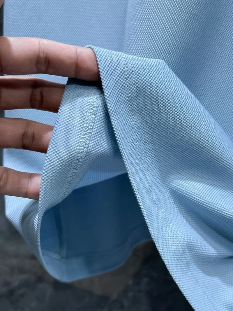 Value-priced Ermenegildo Zegna T-Shirts
