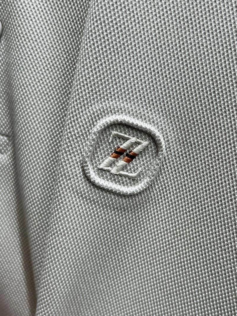 Perfect replica Ermenegildo Zegna T-Shirts