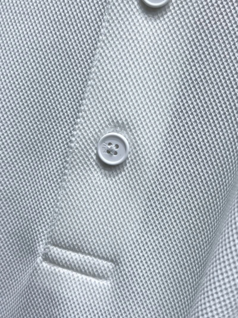 Bargain Ermenegildo Zegna T-Shirts