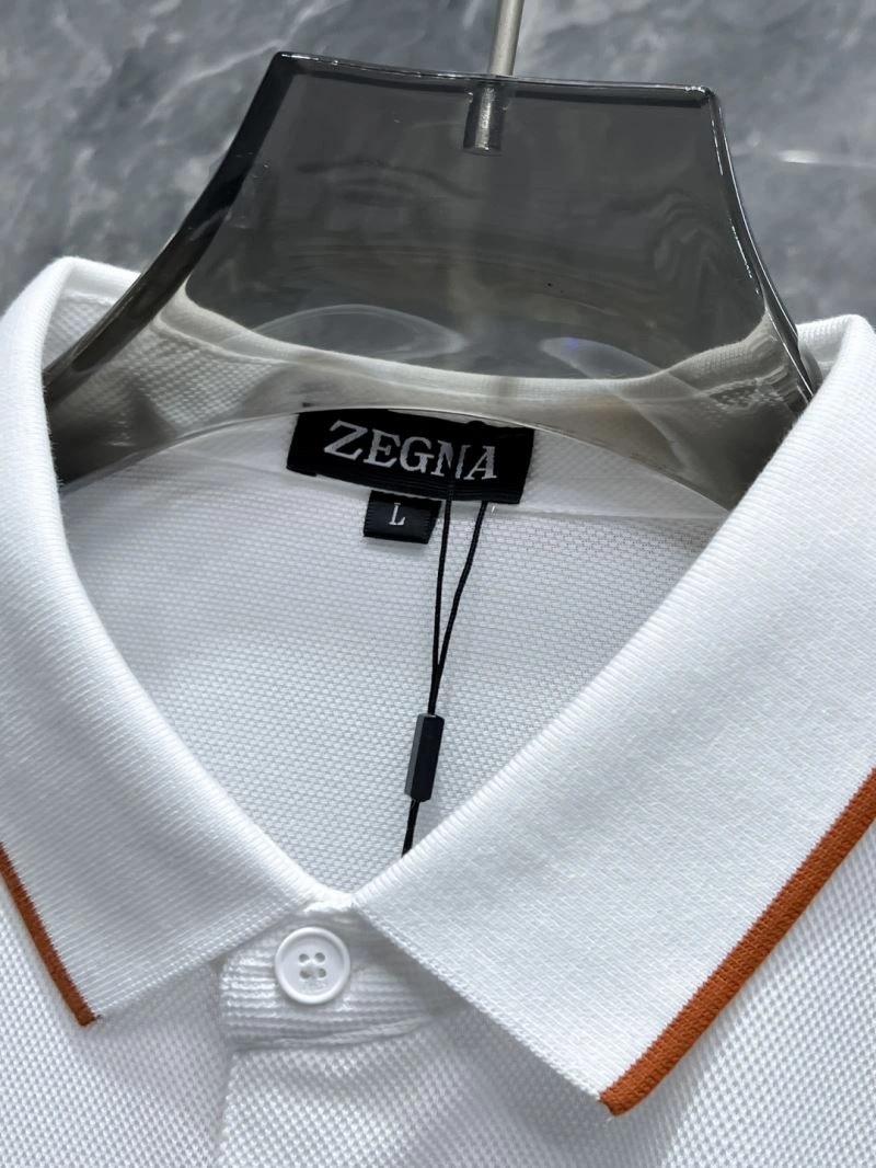 Bargain Ermenegildo Zegna T-Shirts