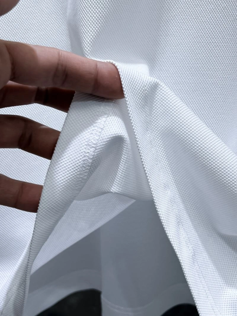 Bargain Ermenegildo Zegna T-Shirts