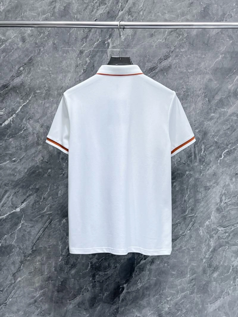 Bargain Ermenegildo Zegna T-Shirts