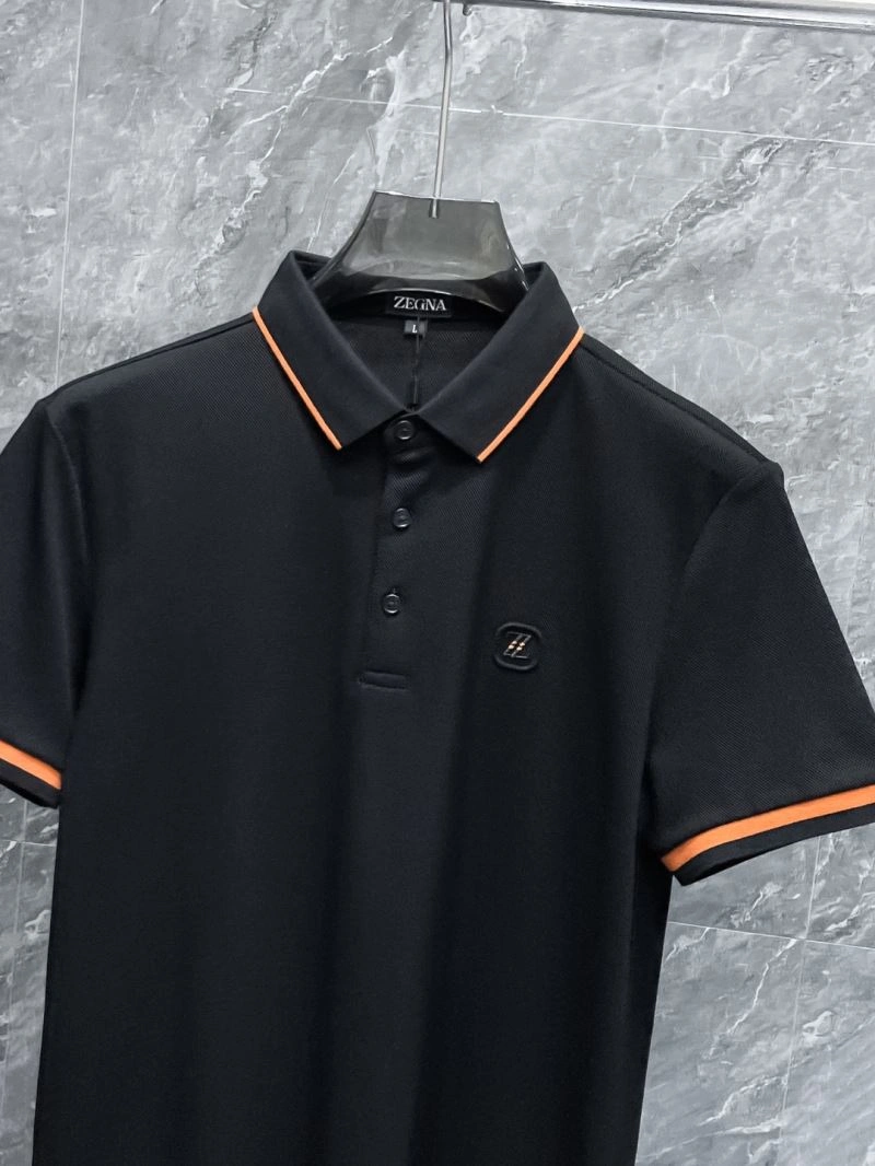 Low-cost Ermenegildo Zegna T-Shirts