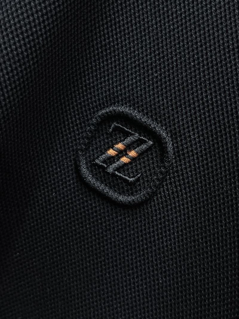 Low-cost Ermenegildo Zegna T-Shirts