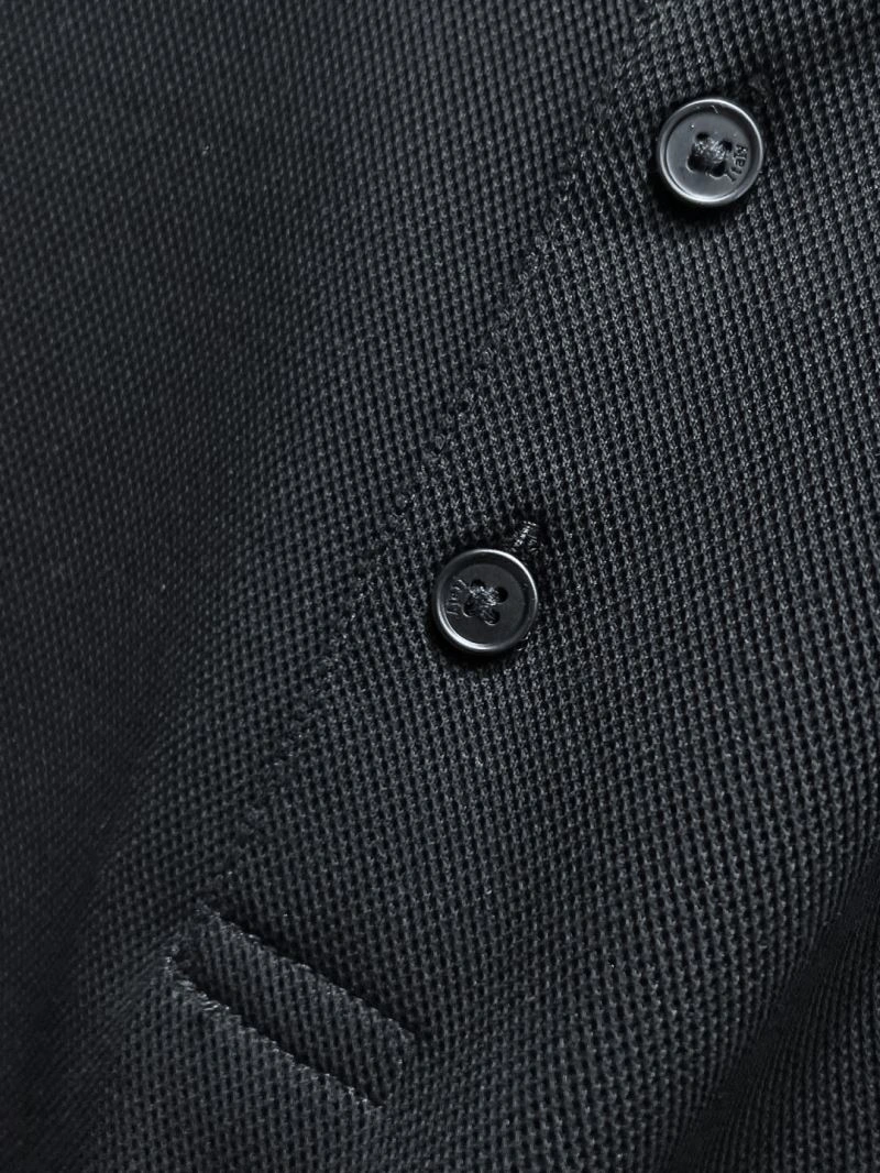Low-cost Ermenegildo Zegna T-Shirts