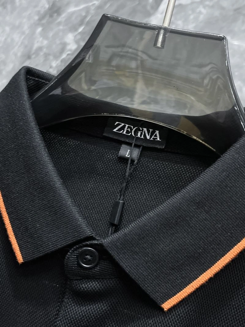 Low-cost Ermenegildo Zegna T-Shirts
