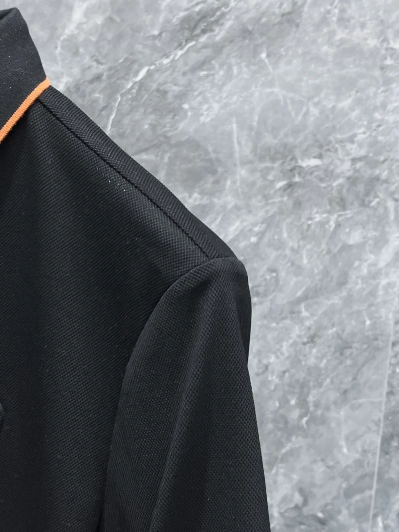 Low-cost Ermenegildo Zegna T-Shirts