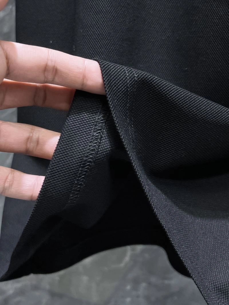 Low-cost Ermenegildo Zegna T-Shirts