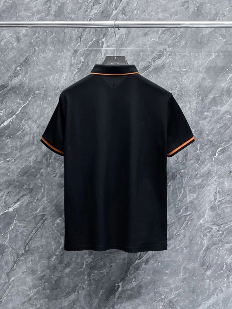 Low-cost Ermenegildo Zegna T-Shirts