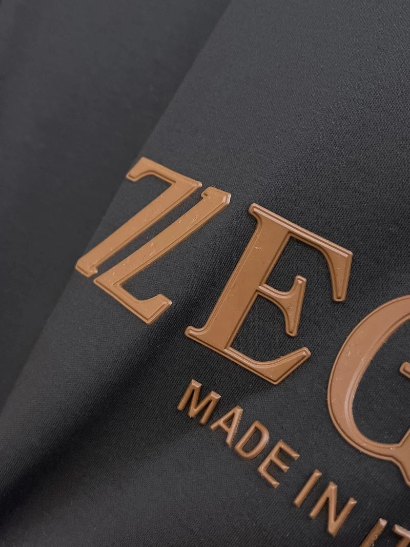 Economical Ermenegildo Zegna T-Shirts