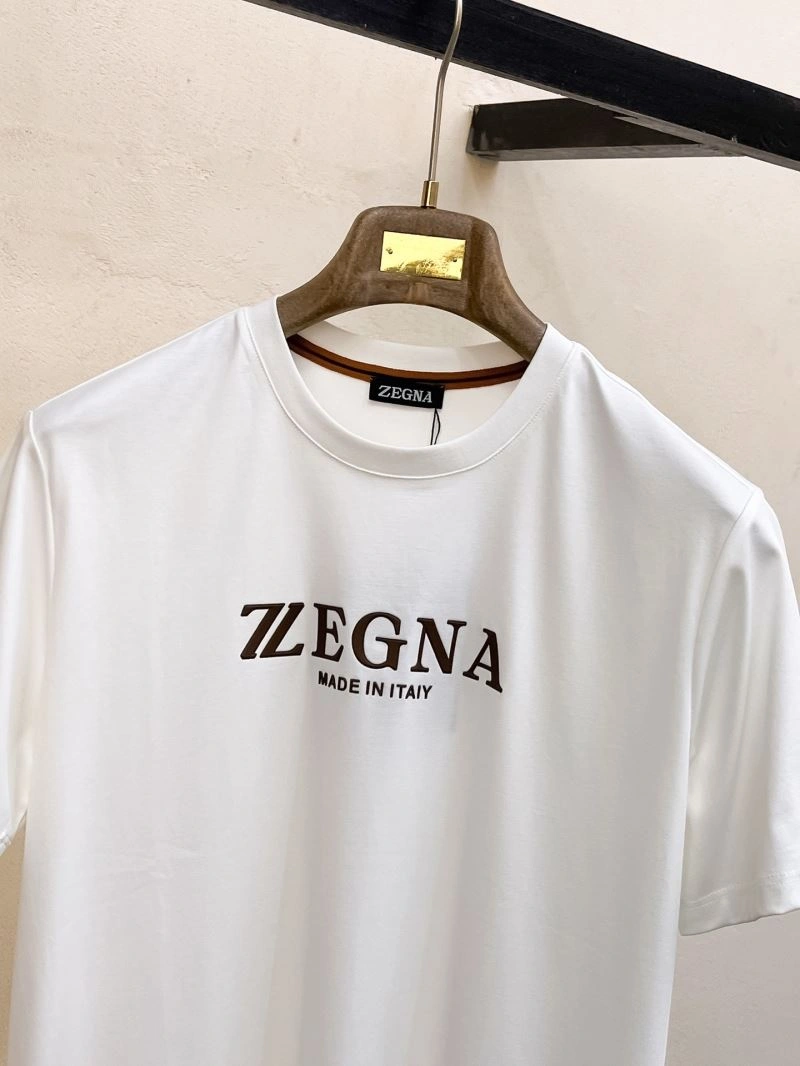 Low-cost Ermenegildo Zegna T-Shirts