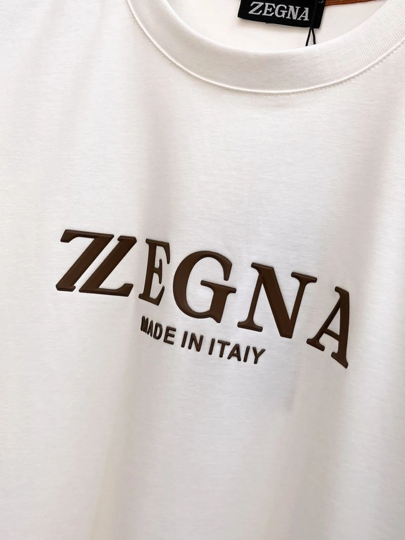 Low-cost Ermenegildo Zegna T-Shirts