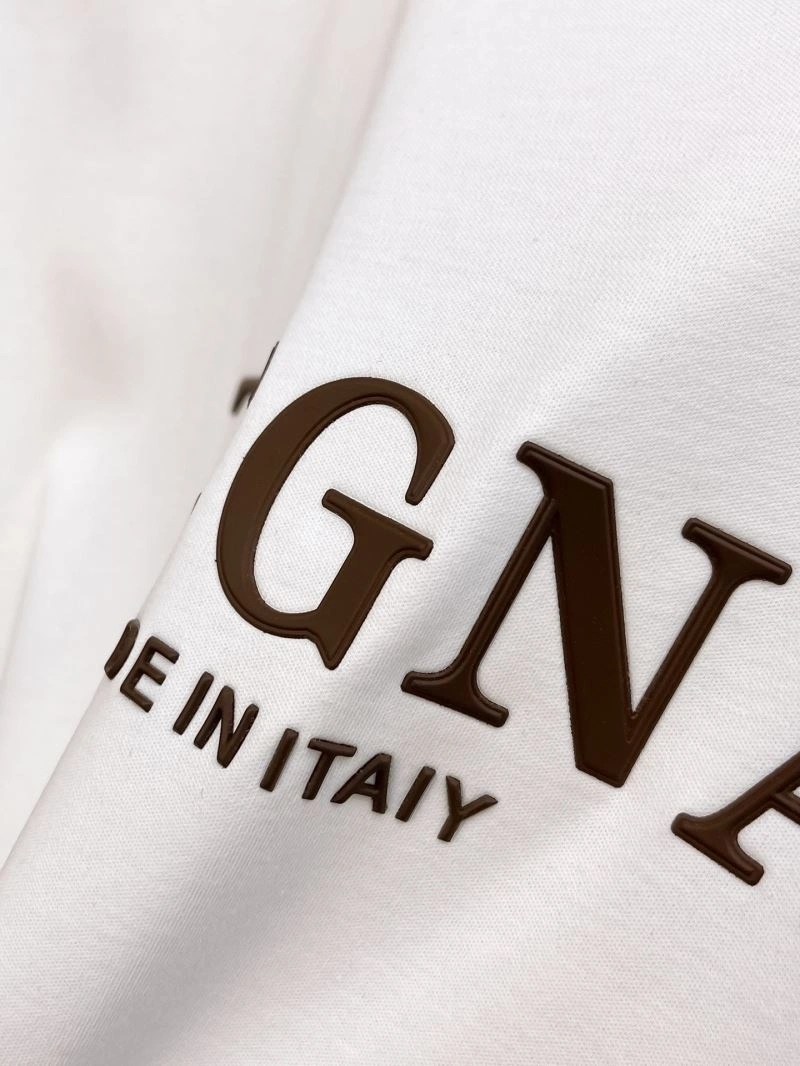Low-cost Ermenegildo Zegna T-Shirts