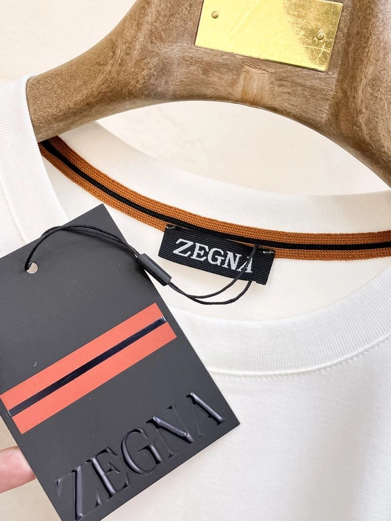 Low-cost Ermenegildo Zegna T-Shirts