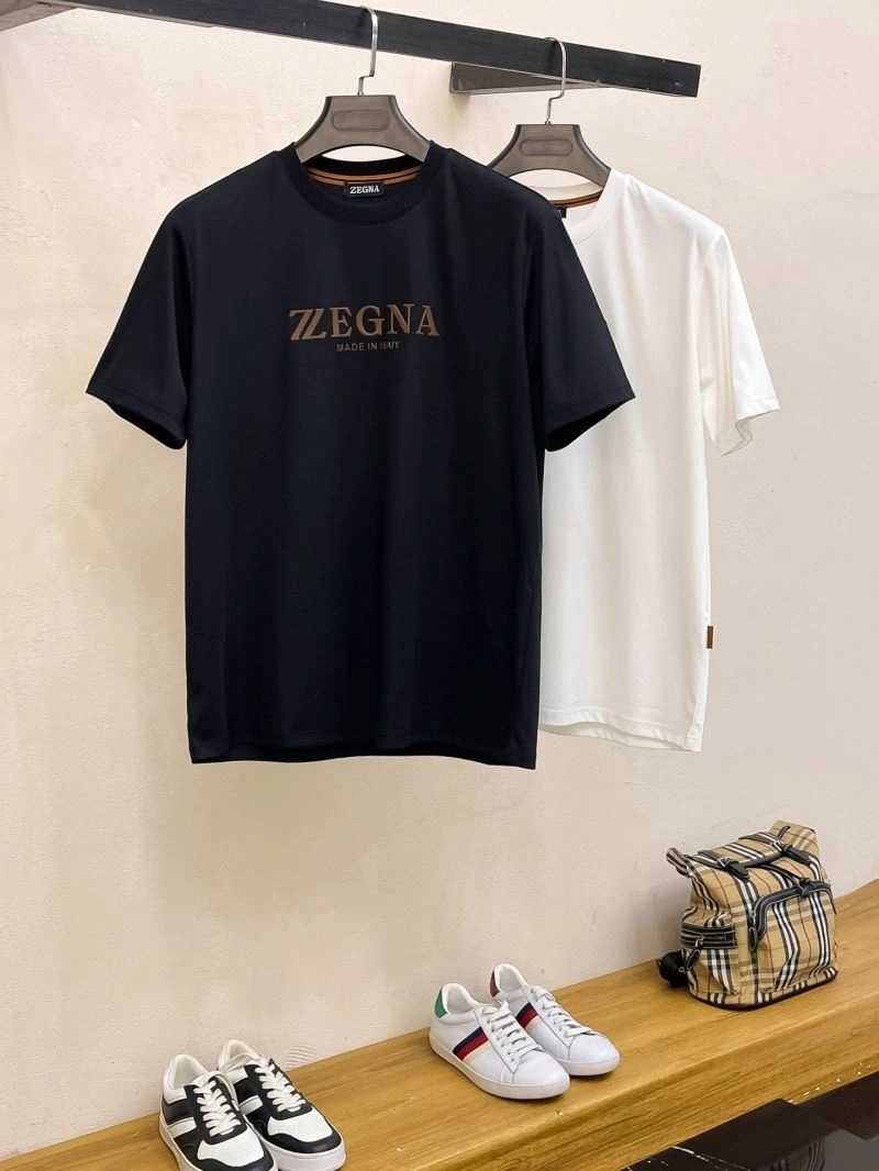 Low-cost Ermenegildo Zegna T-Shirts