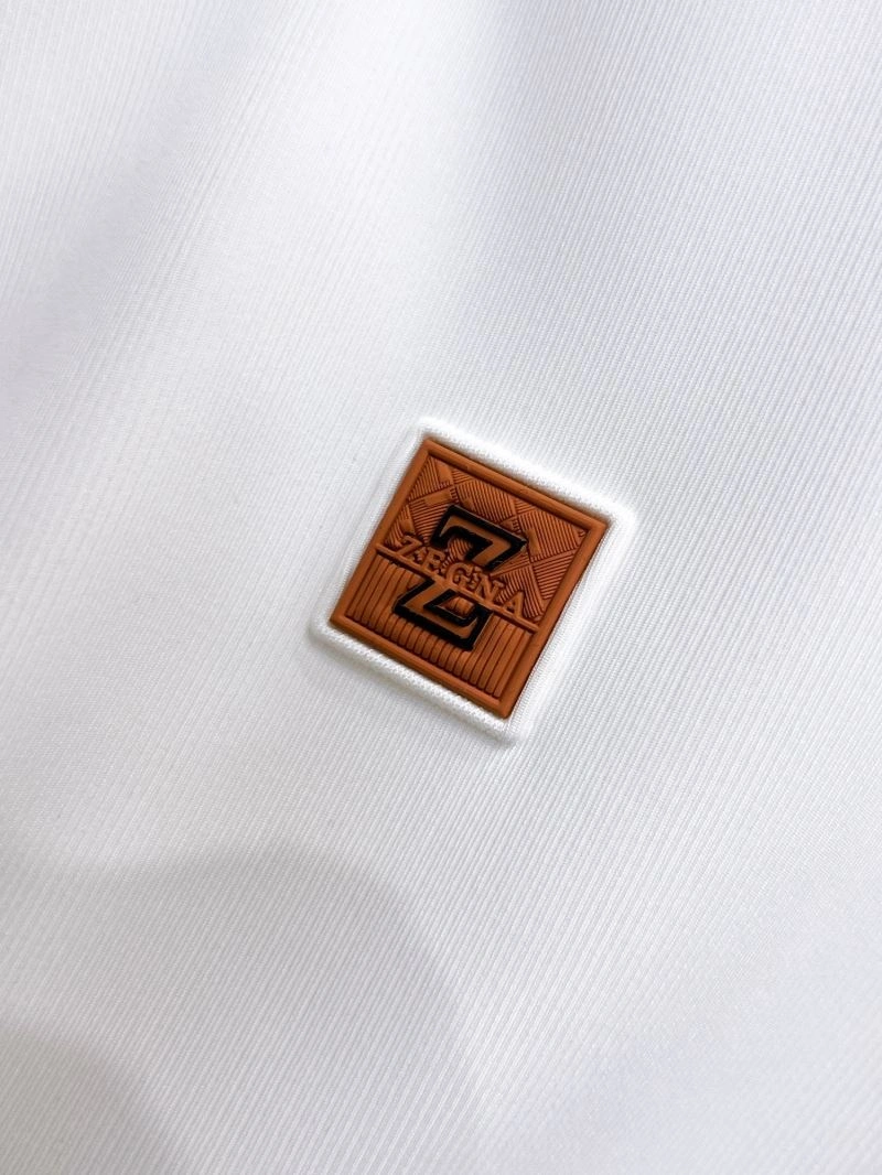 Ermenegildo Zegna T-Shirts