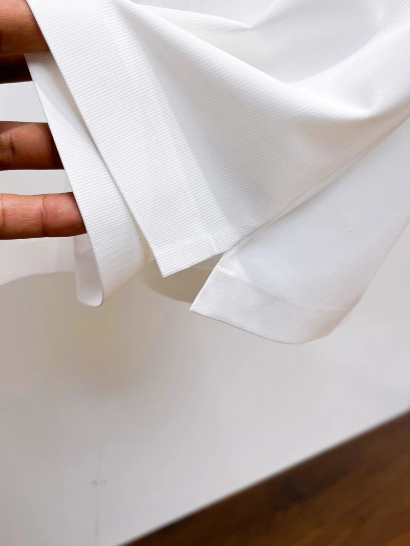 Discounted Ermenegildo Zegna T-Shirts