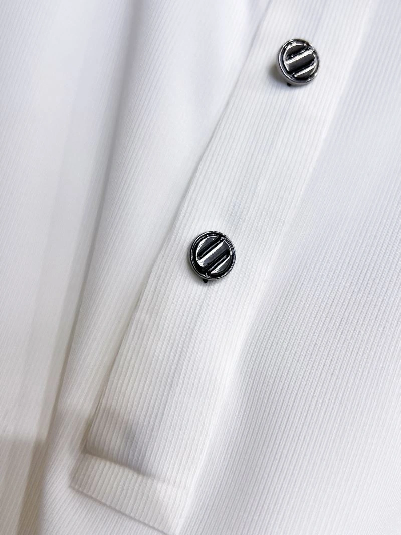 Discounted Ermenegildo Zegna T-Shirts