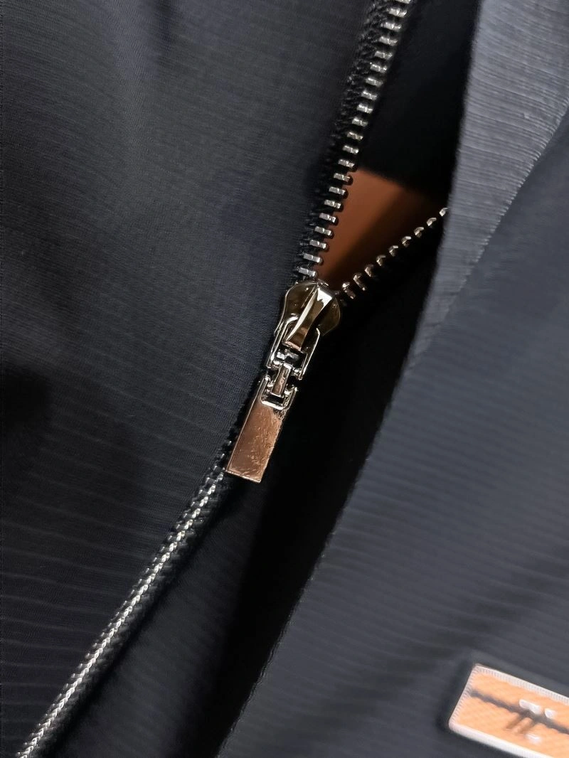 Top mirror Ermenegildo Zegna T-Shirts