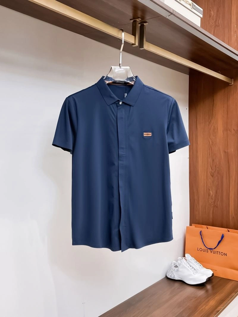 Affordable Ermenegildo Zegna T-Shirts