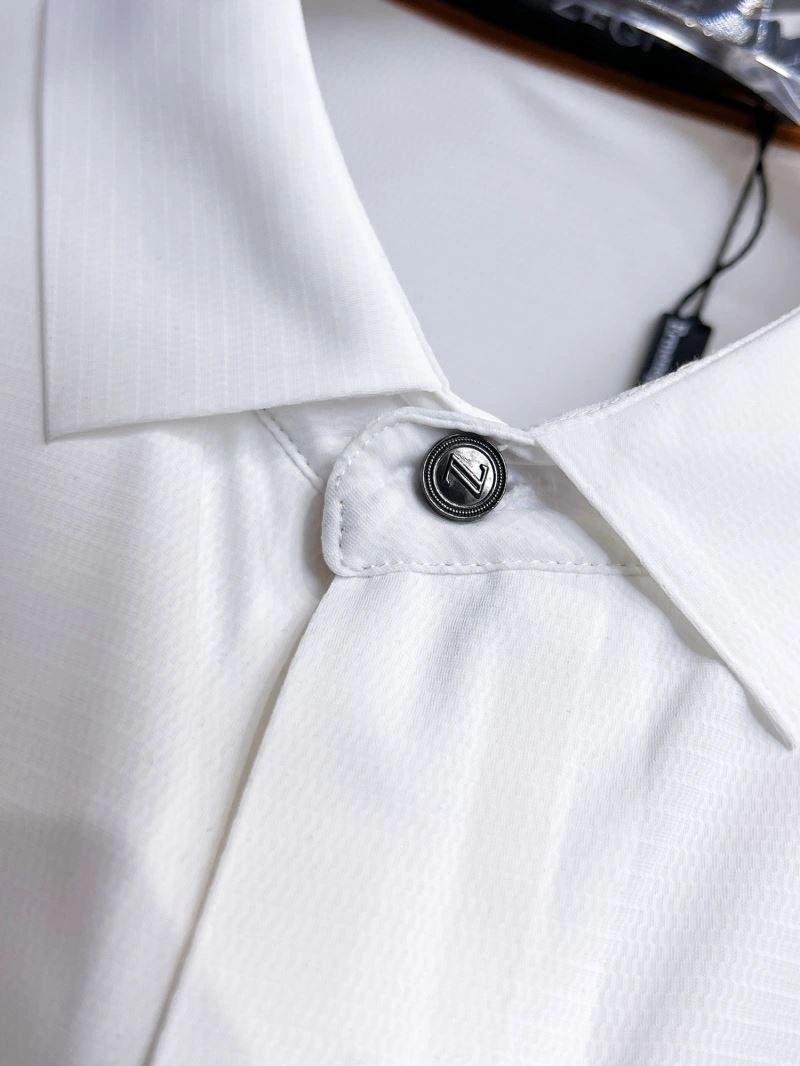 Affordable Ermenegildo Zegna T-Shirts