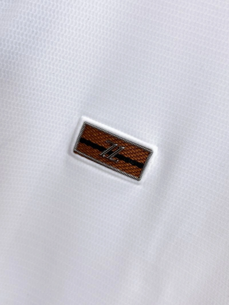 Affordable Ermenegildo Zegna T-Shirts