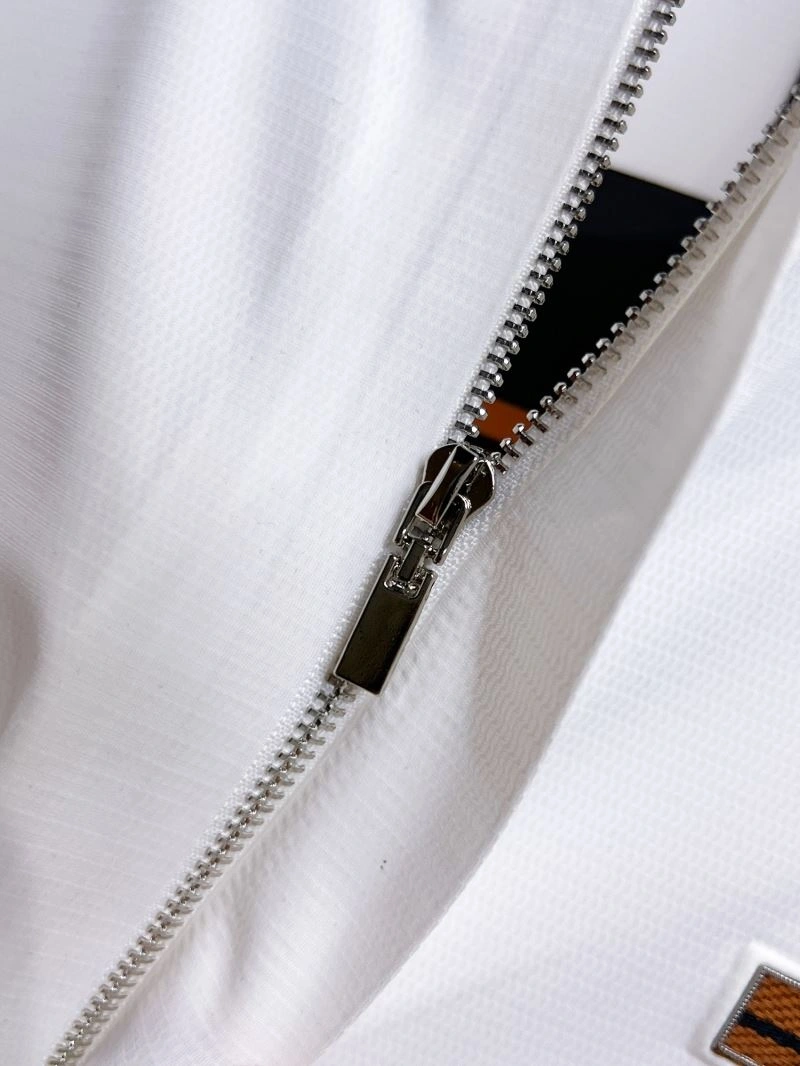 Affordable Ermenegildo Zegna T-Shirts