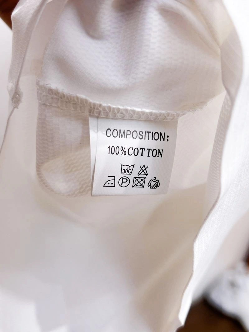 Affordable Ermenegildo Zegna T-Shirts
