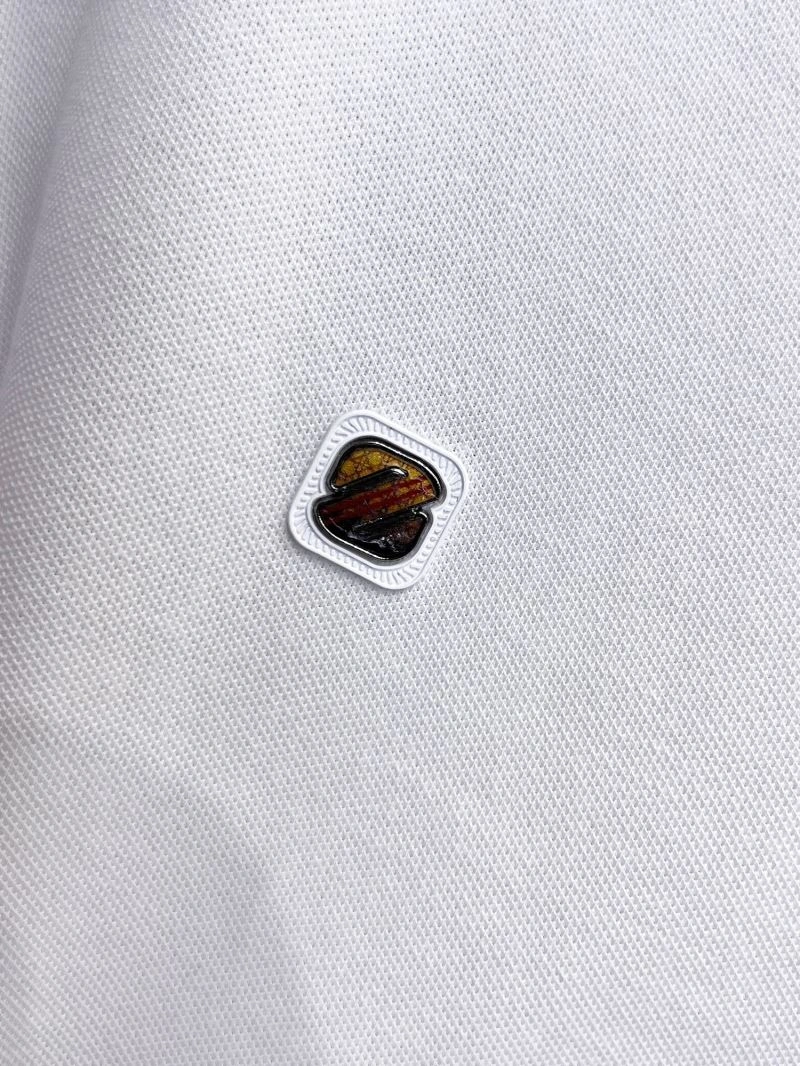 Economical Ermenegildo Zegna T-Shirts