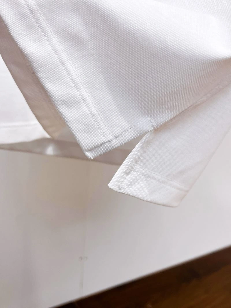 Economical Ermenegildo Zegna T-Shirts