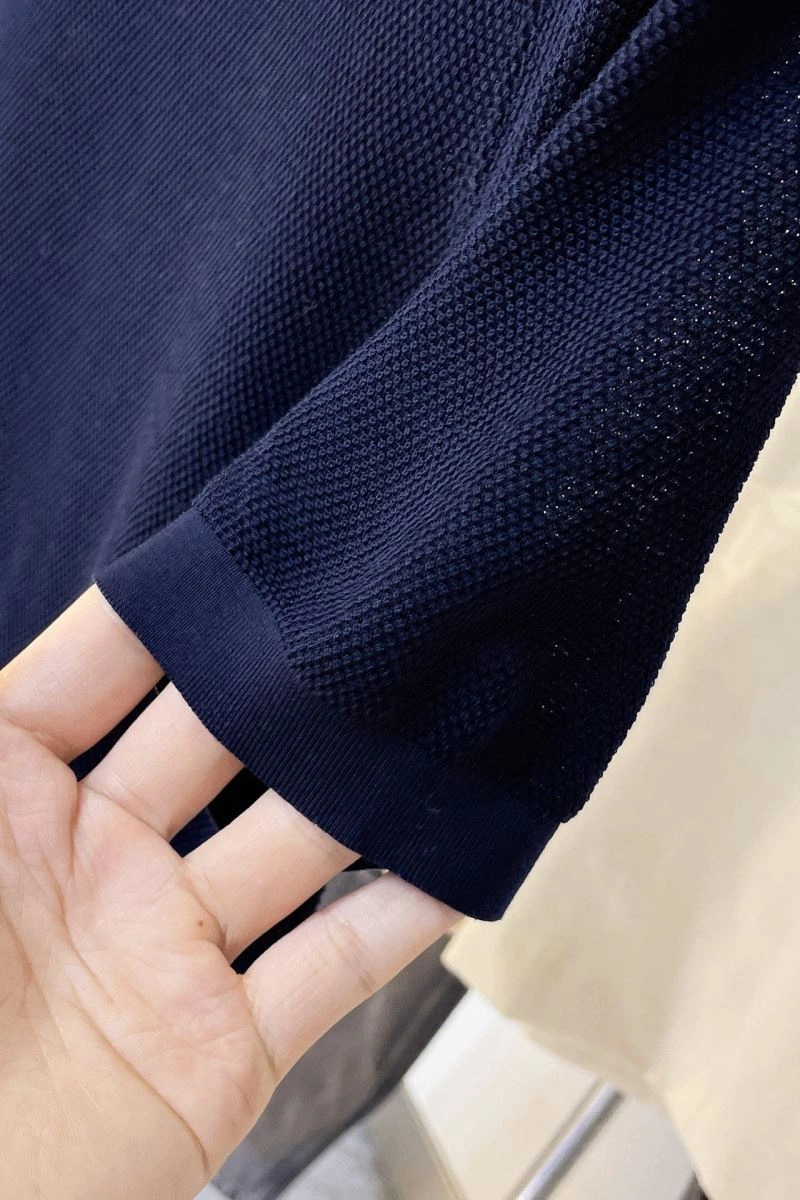 Bargain Ermenegildo Zegna T-Shirts