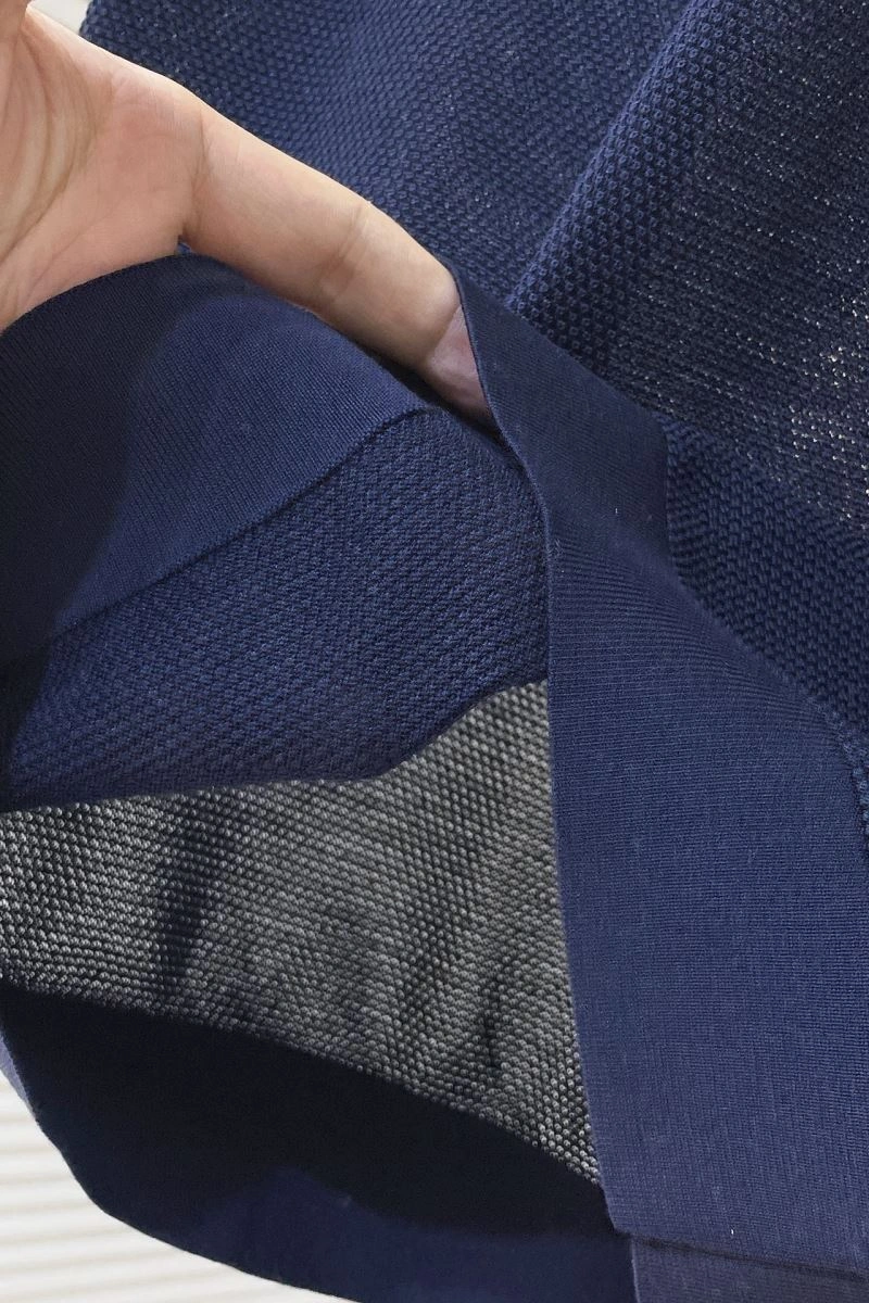 Bargain Ermenegildo Zegna T-Shirts
