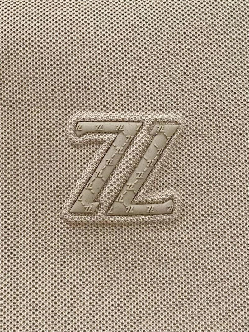 Exact replica Ermenegildo Zegna T-Shirts