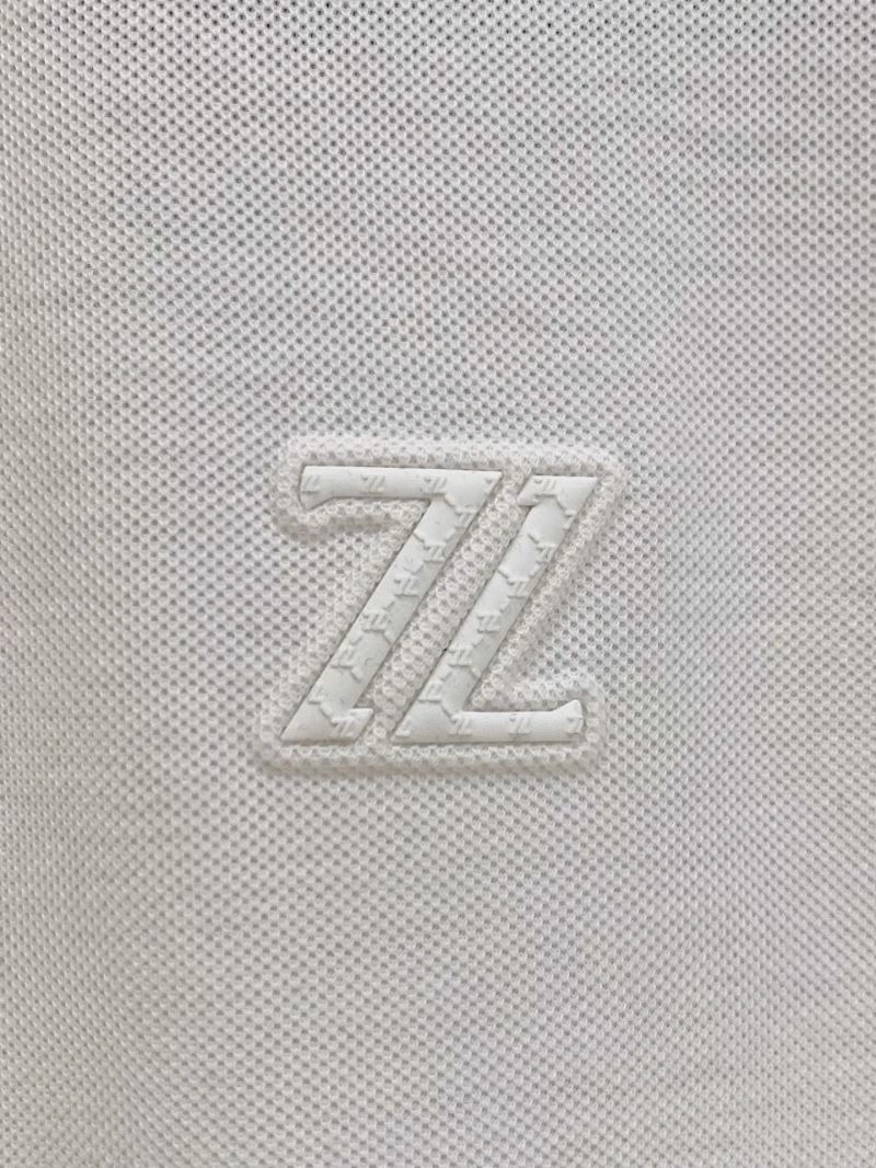 OEM Ermenegildo Zegna T-Shirts