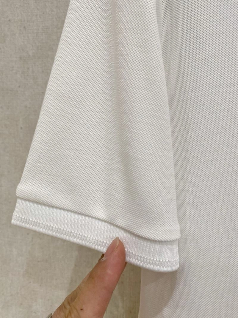 OEM Ermenegildo Zegna T-Shirts