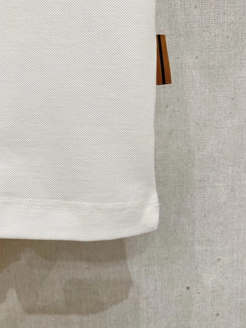 OEM Ermenegildo Zegna T-Shirts