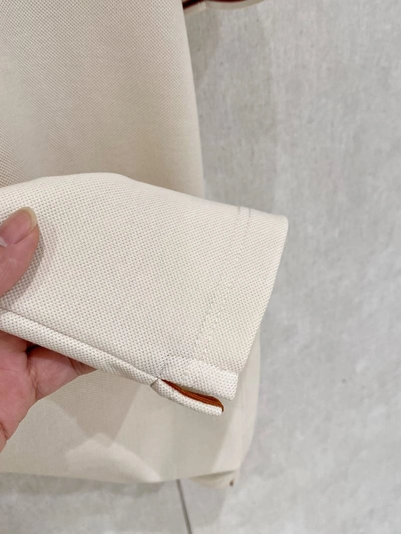 OEM Ermenegildo Zegna T-Shirts