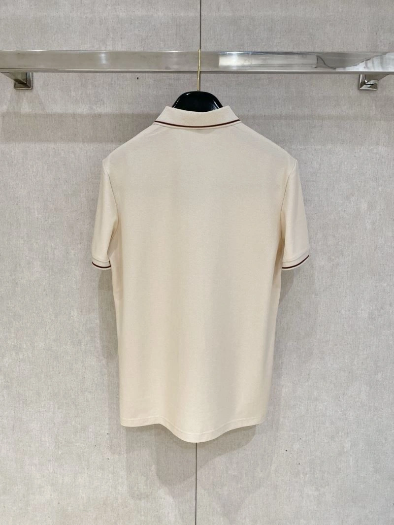 OEM Ermenegildo Zegna T-Shirts