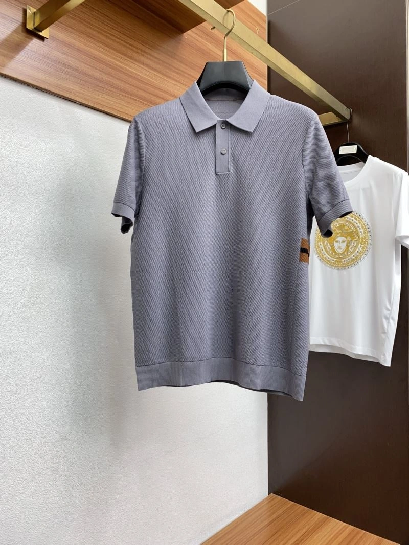 Ermenegildo Zegna T-Shirts