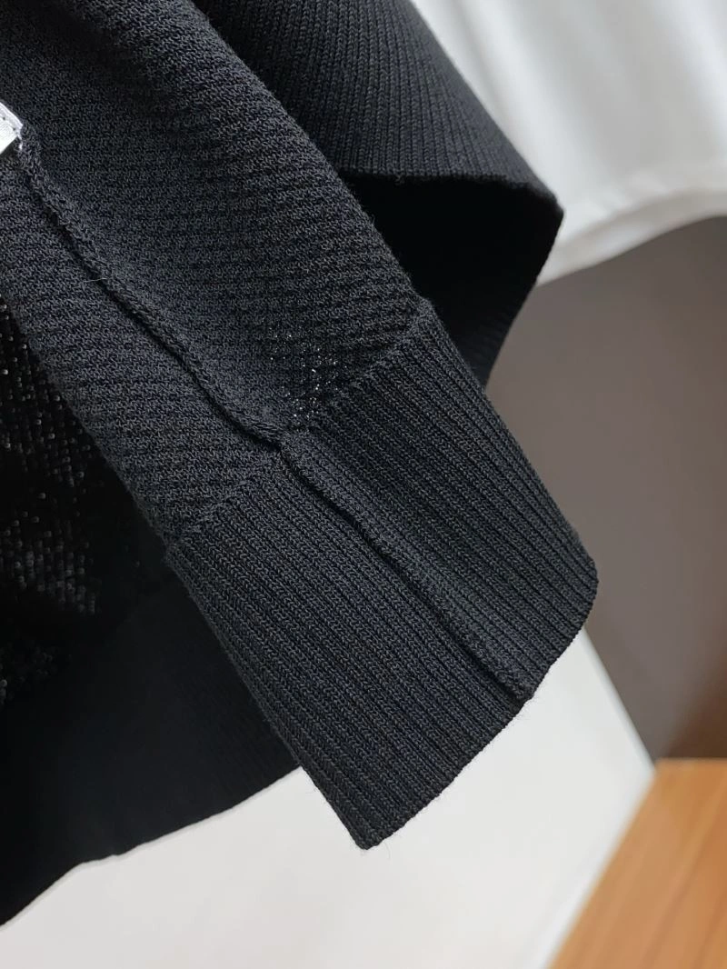 Original Ermenegildo Zegna T-Shirts