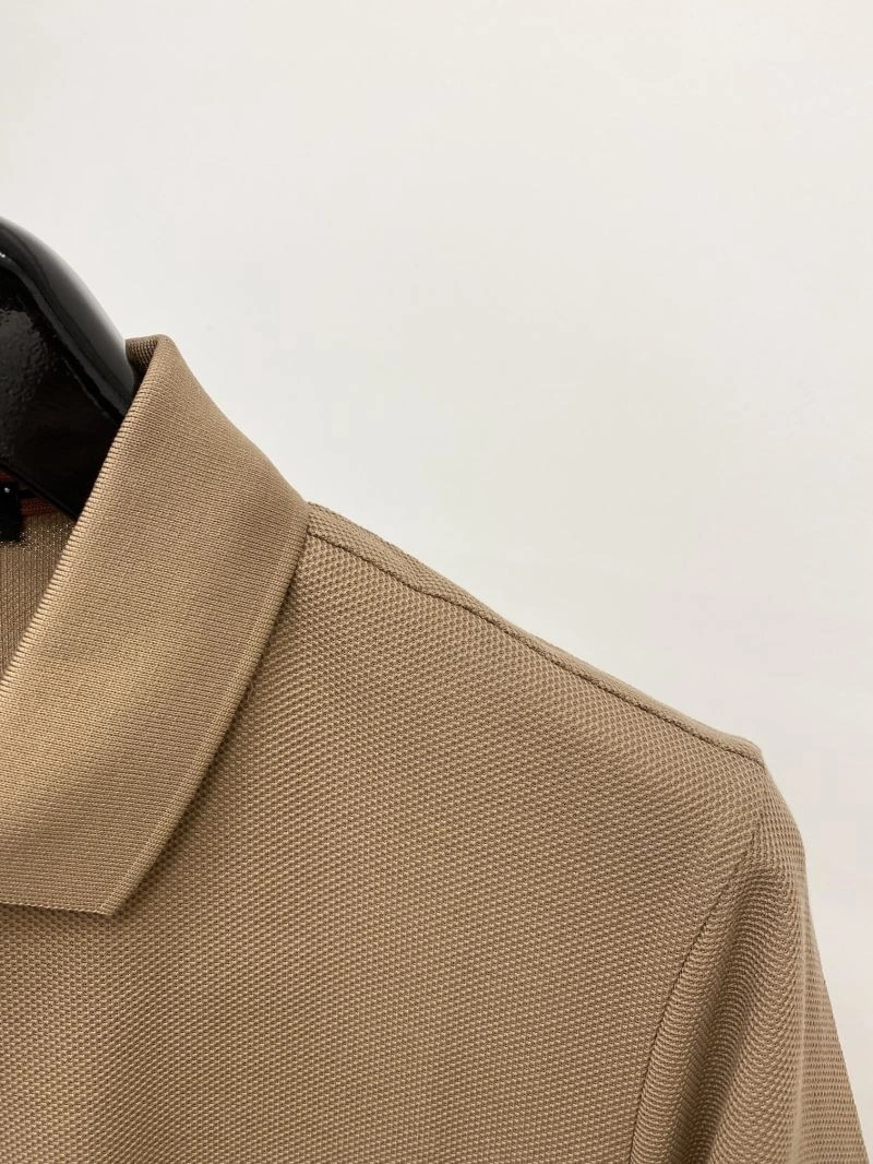 Value-priced Ermenegildo Zegna T-Shirts