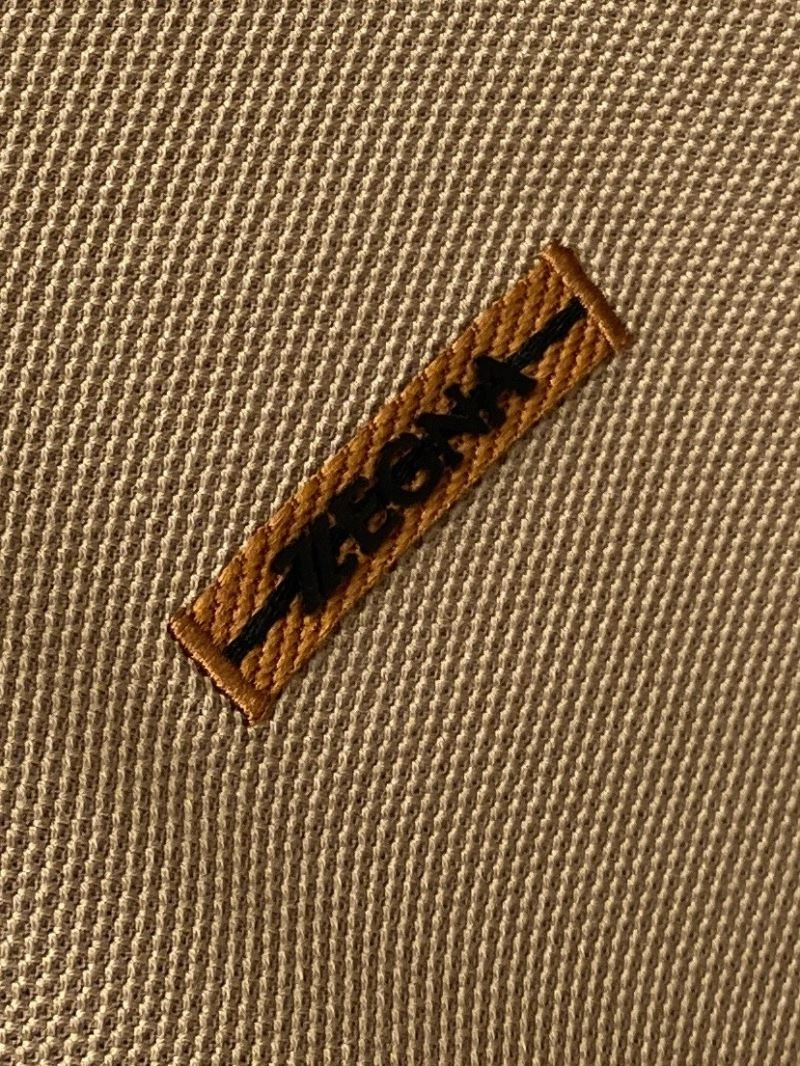 Value-priced Ermenegildo Zegna T-Shirts