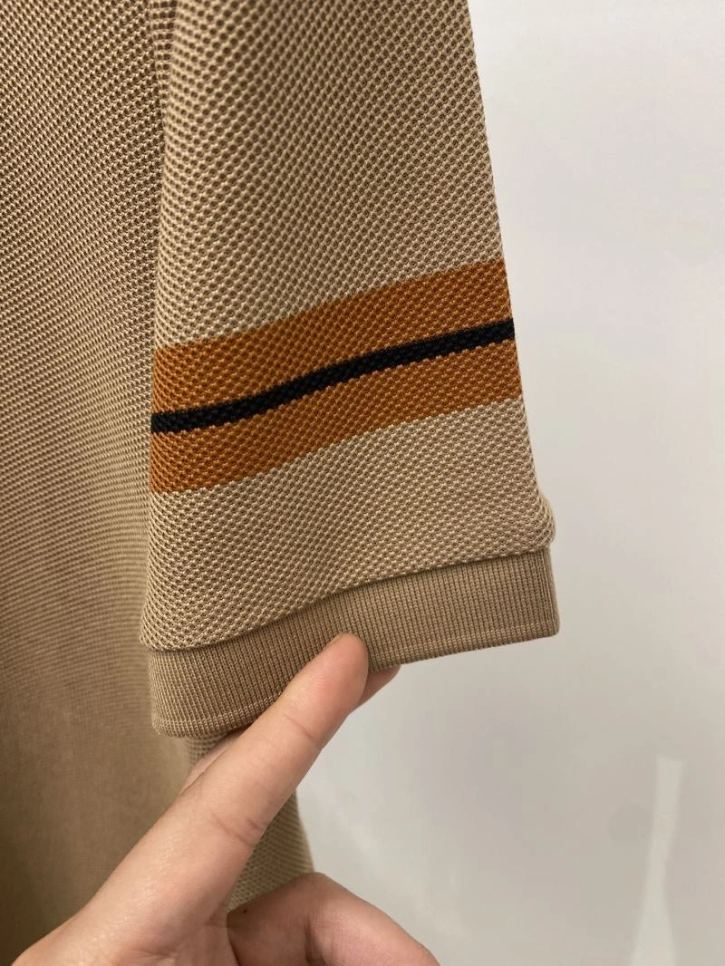 Value-priced Ermenegildo Zegna T-Shirts