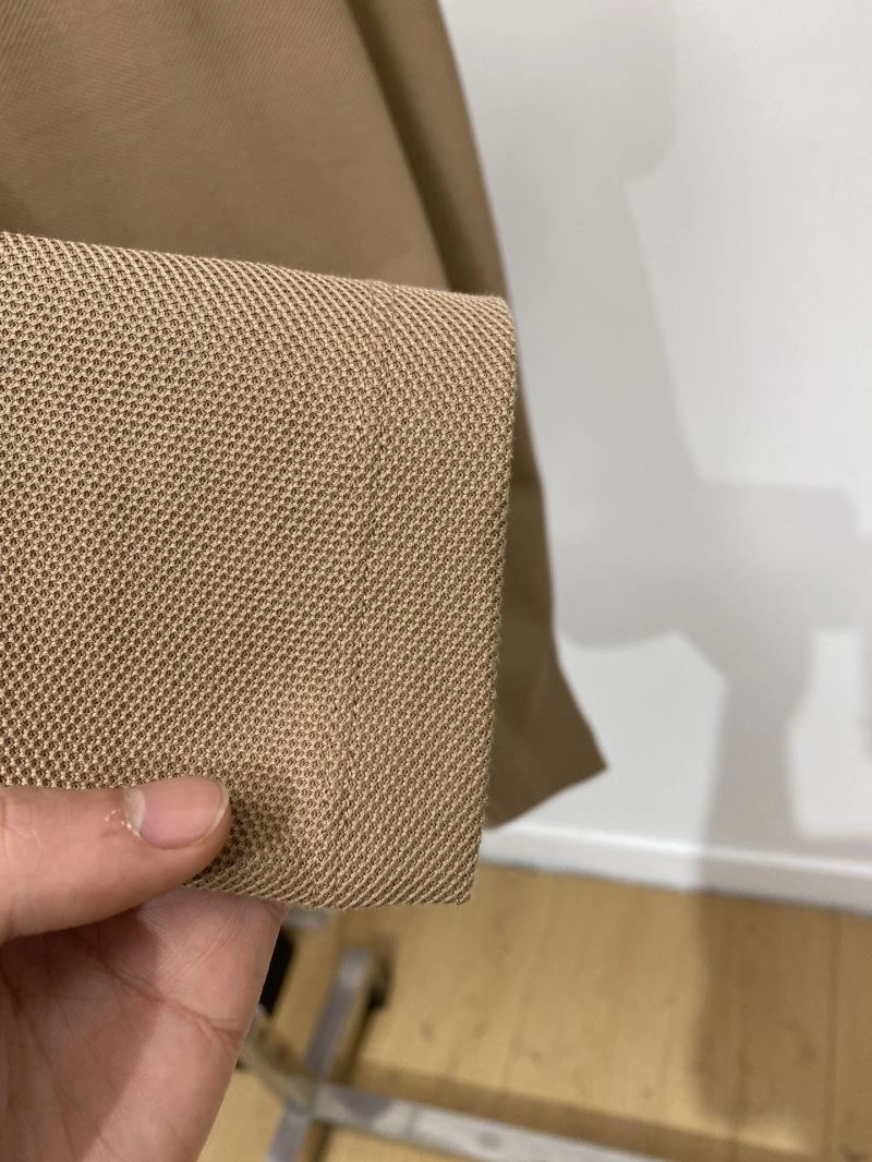 Value-priced Ermenegildo Zegna T-Shirts