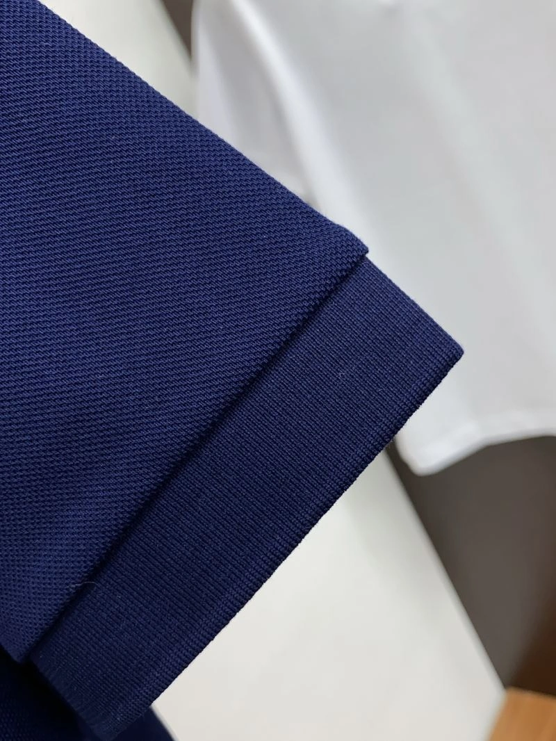 Value-priced Ermenegildo Zegna T-Shirts