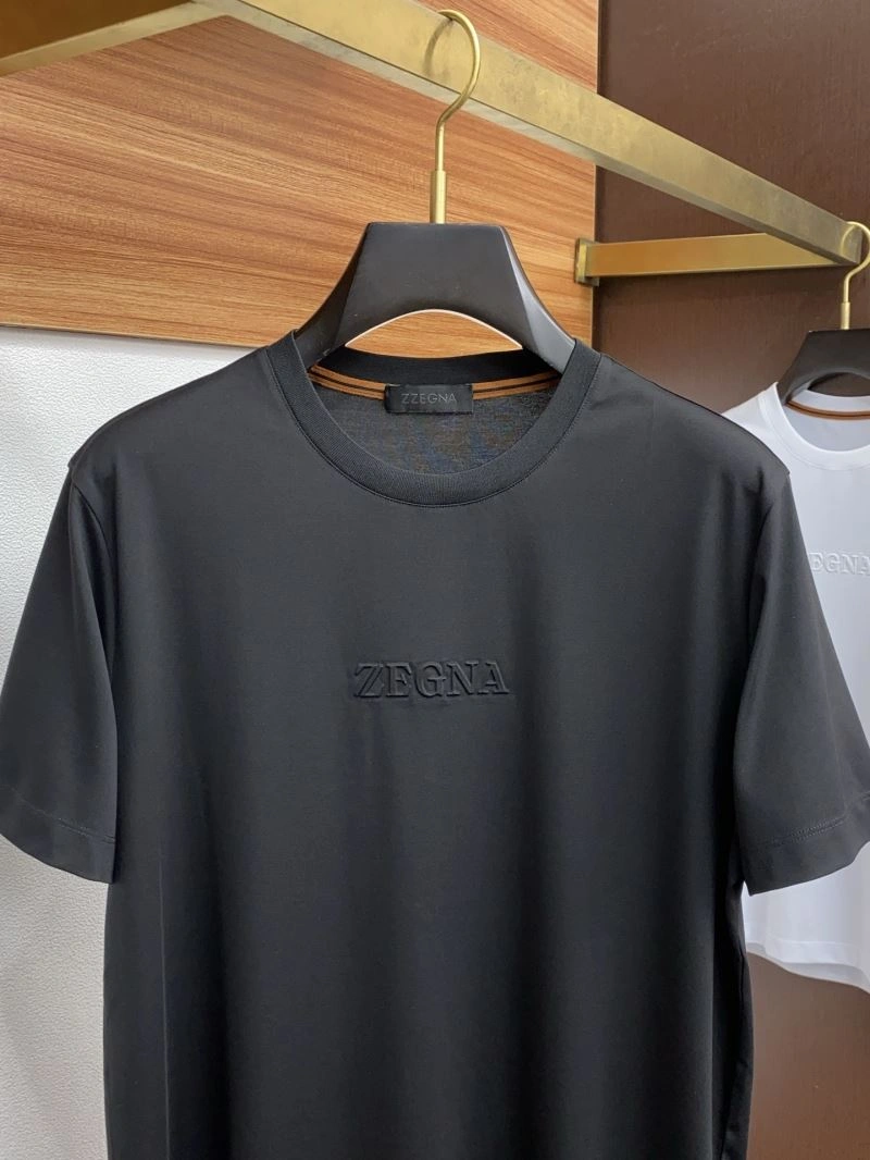 Cut-rate Ermenegildo Zegna T-Shirts