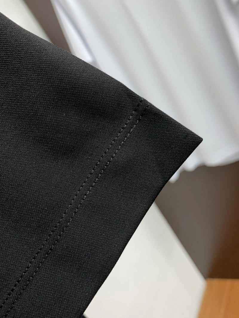 Cut-rate Ermenegildo Zegna T-Shirts