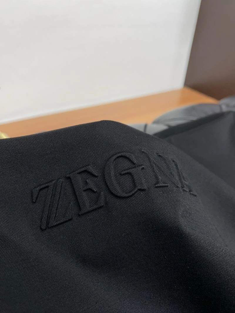 Cut-rate Ermenegildo Zegna T-Shirts