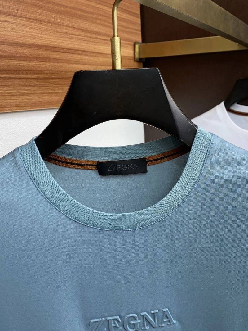 Economical Ermenegildo Zegna T-Shirts