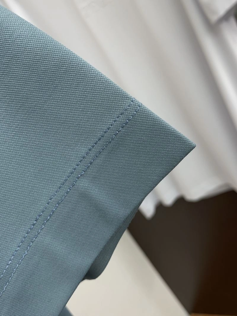 Economical Ermenegildo Zegna T-Shirts